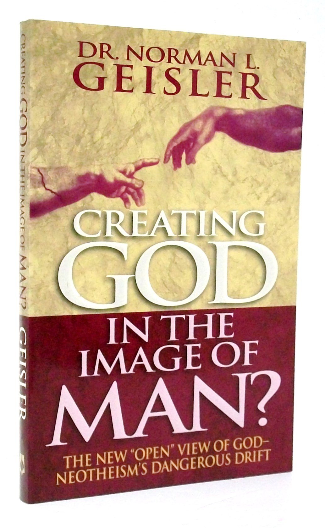 Images Of God Creating Man 17 Bible Verses About 'Created' KJV