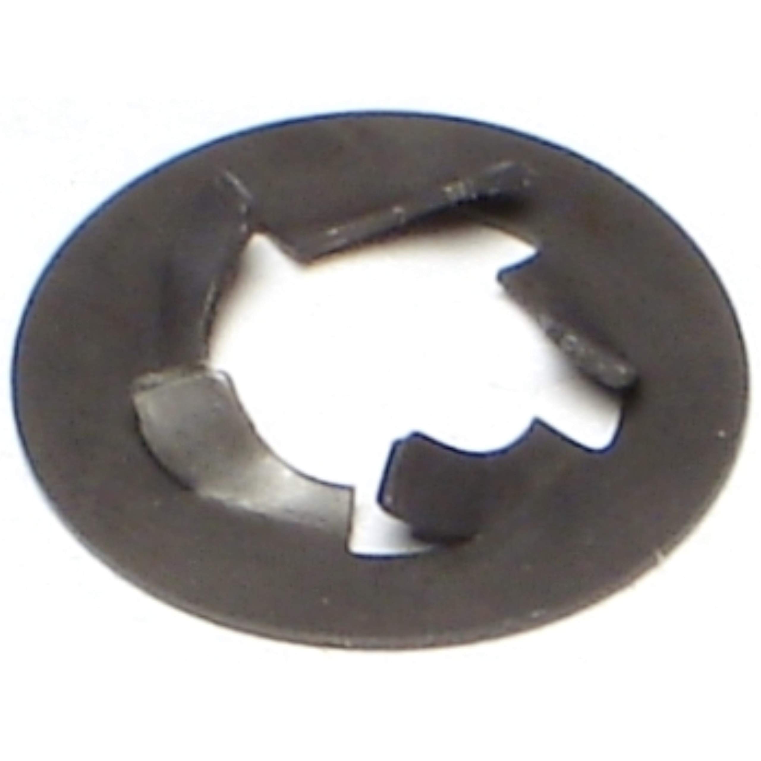 Amazon.com: Hard-to-Find Fastener 014973294762 Pushnut Bolt Retainers ...