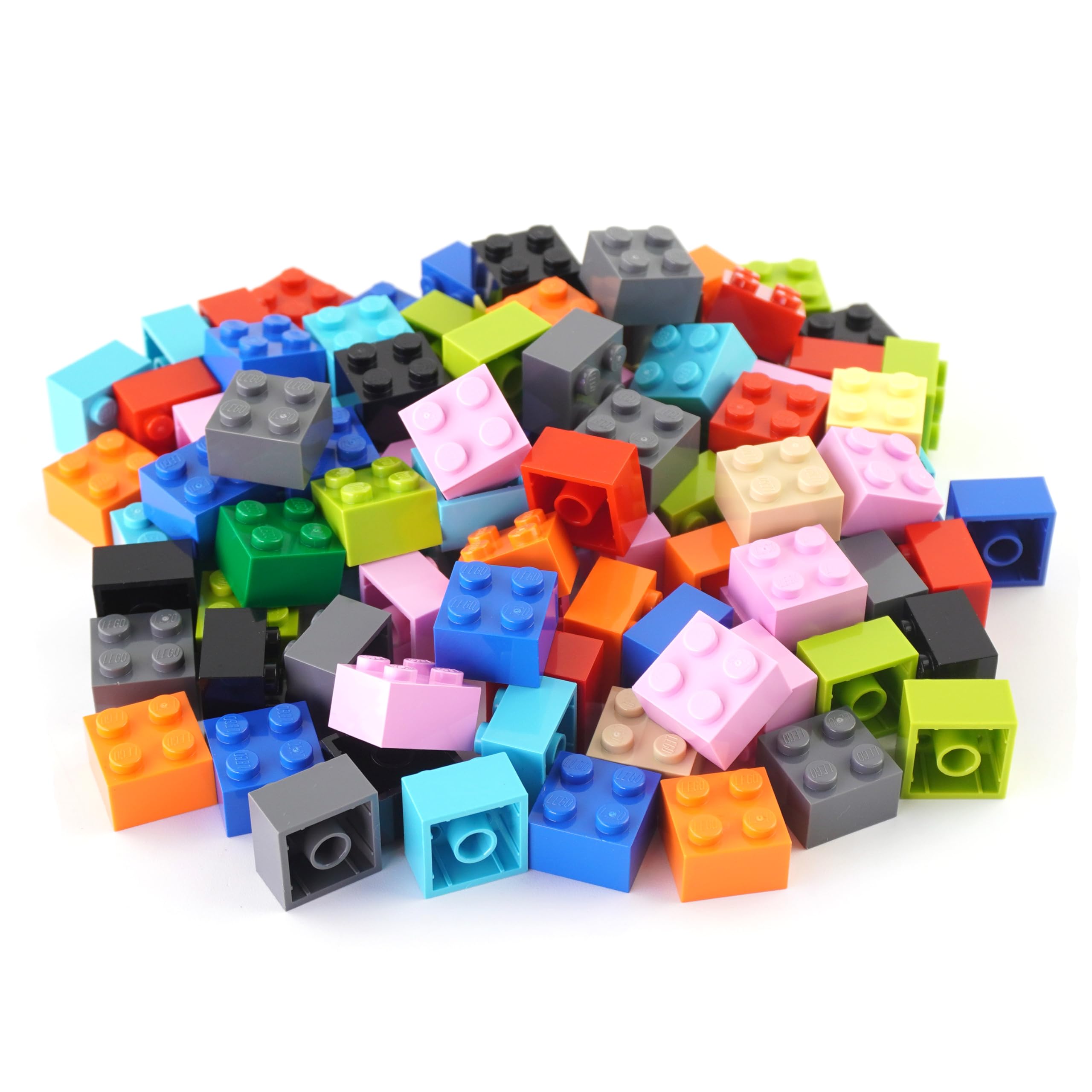 Rarest Lego Brick Rare Parts – United Brick Co®
