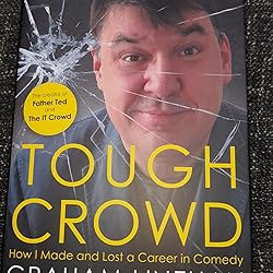 Richard Linehan's Instagram, Twitter & Facebook on IDCrawl