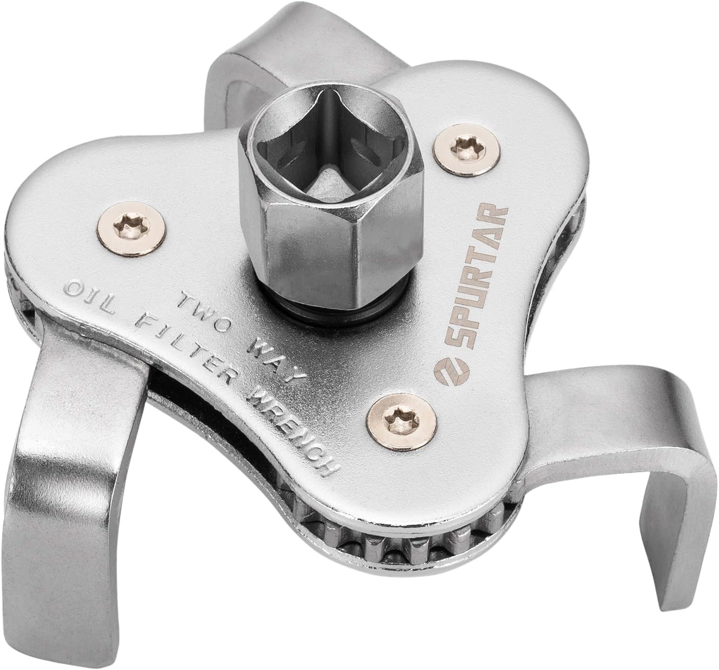 US PRO Extra Long 280mm 3/8 DR 72T Quick Release Ratchet 4153 : Amazon ...