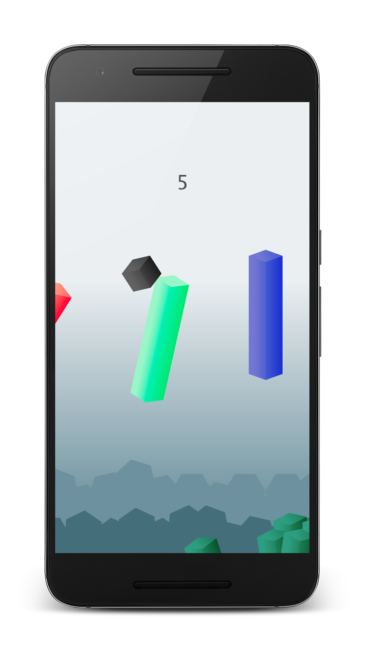 Extreme Cubism Picasso Puzzle - App on Amazon Appstore