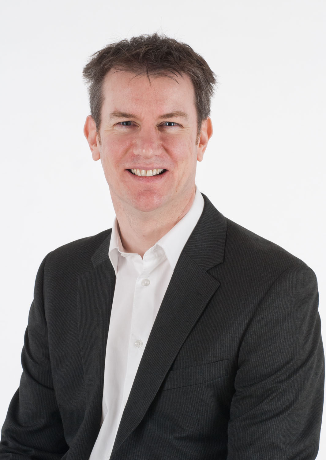 Amazon.co.uk: Mark Grey: books, biography, latest update