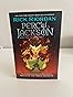 Wrath of the Triple Goddess: Rick Riordan: 9781368113946: Amazon.com: Books