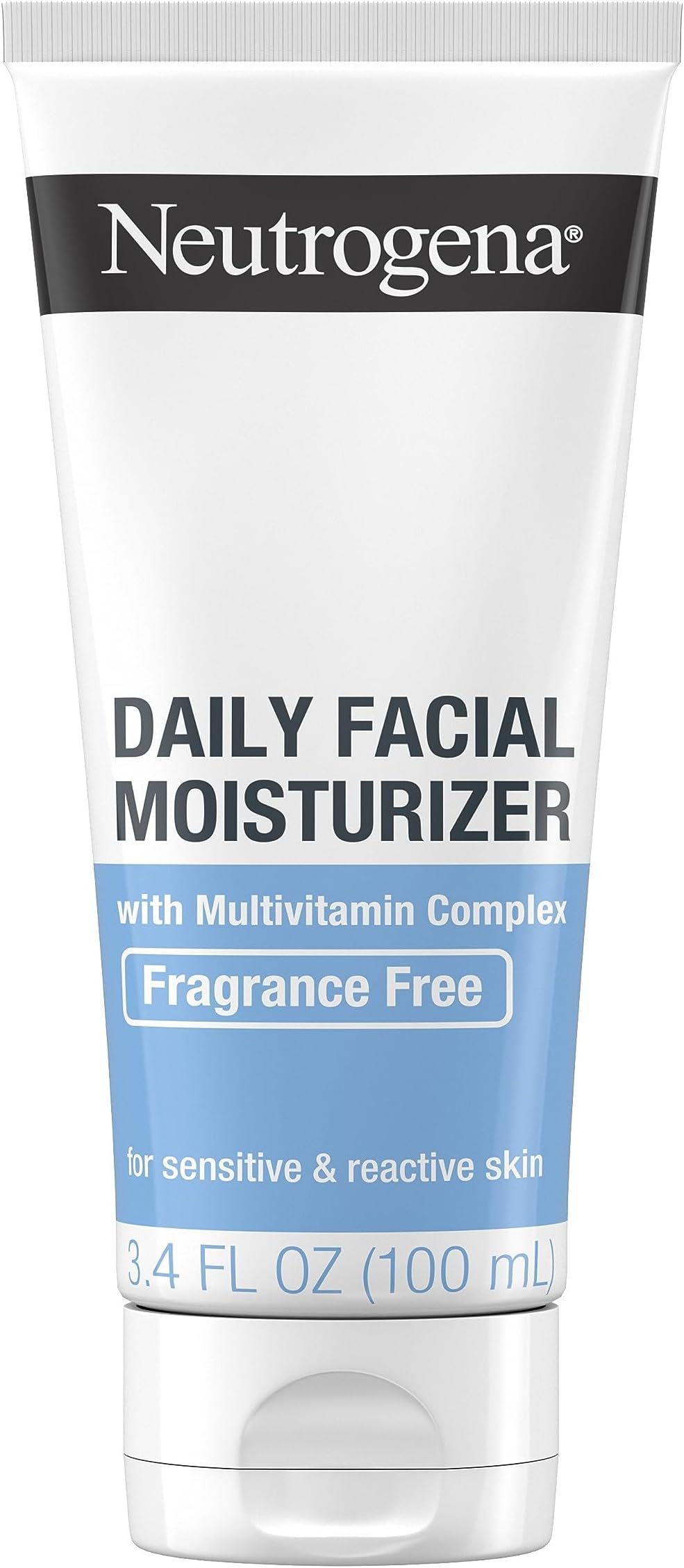 Amazon.com: Simple Kind to Skin Face Moisturizer For Sensitive Skin ...