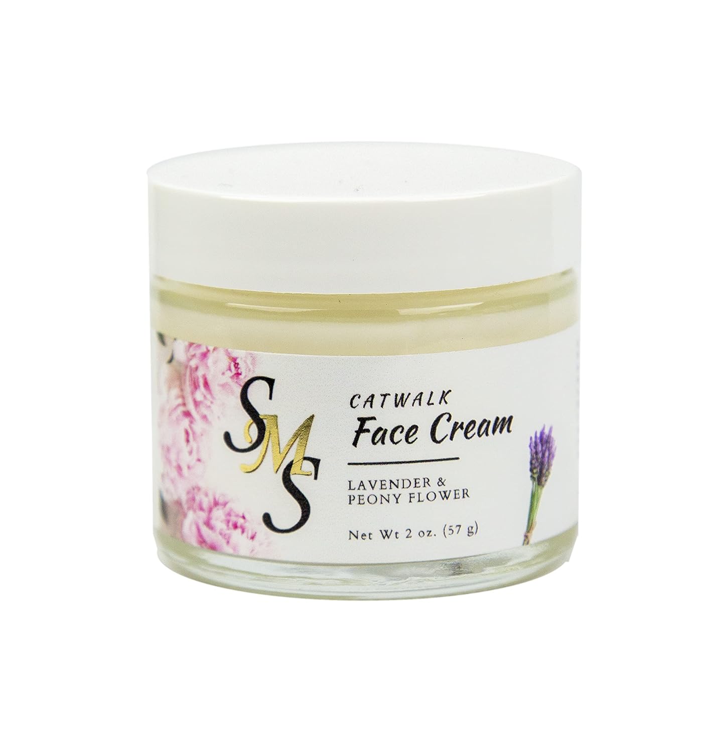 Amazon.com: Catwalk Face Cream : Beauty & Personal Care