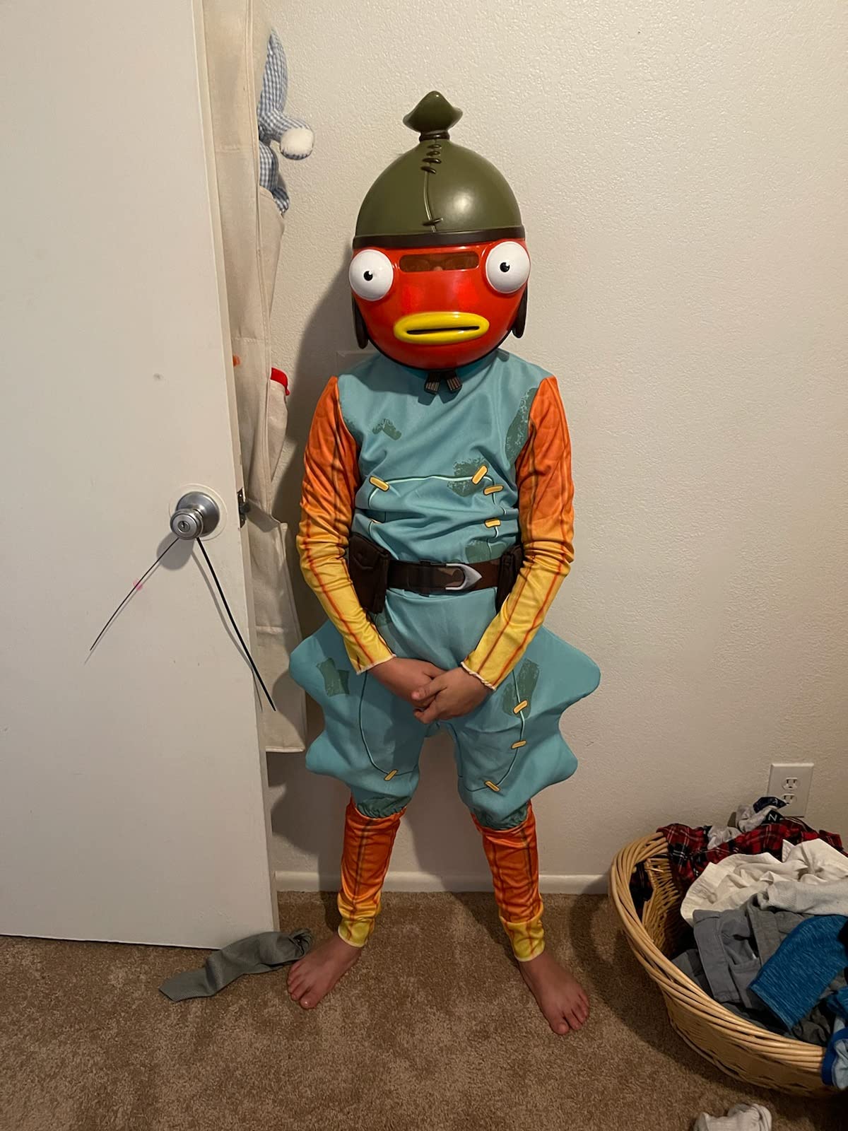 $9/mo - Finance InSpirit Designs Fortnite Kids Costumes Halloween ...