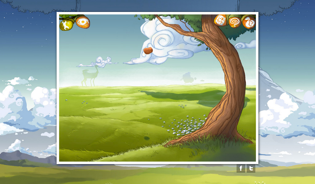 a Grain of Truth - App on Amazon Appstore