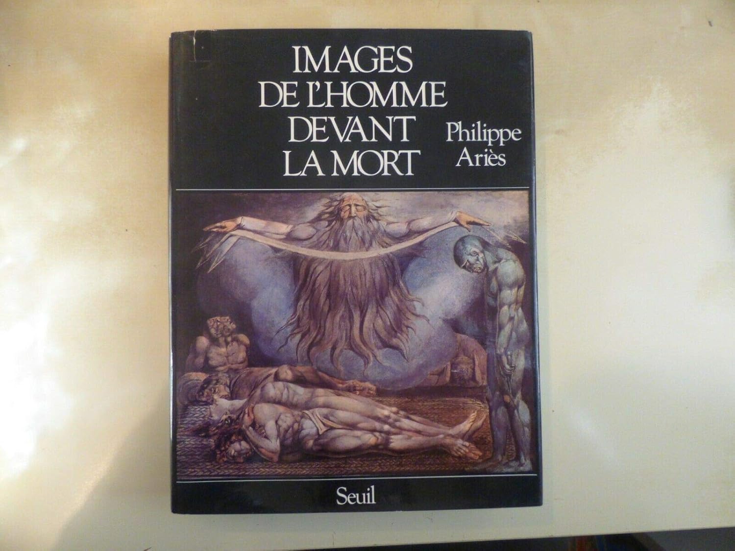 Amazon.co.jp: Images de l'homme devant la mort : Philippe Ariès ...