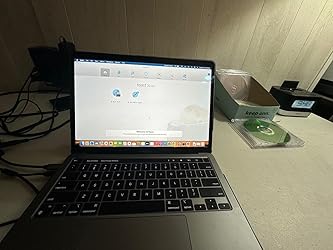 Amazon.com: Roxio Toast 20 Pro | CD, DVD & Blu-ray Burner for Mac ...