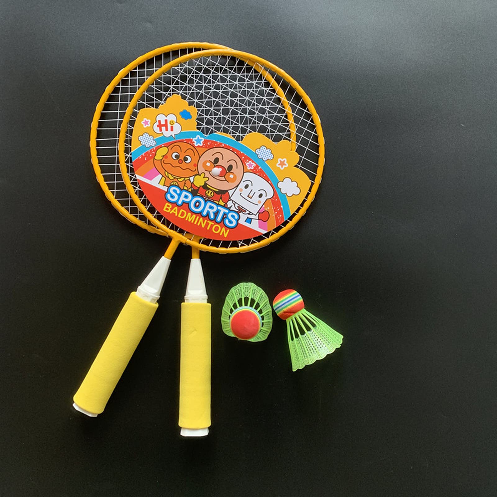 Yahoo!ショッピング - PayPayポイントがもらえる！ネット通販