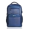 Buy HP Trendsetter Backpack, 20 liter,Blue at Amazon.in