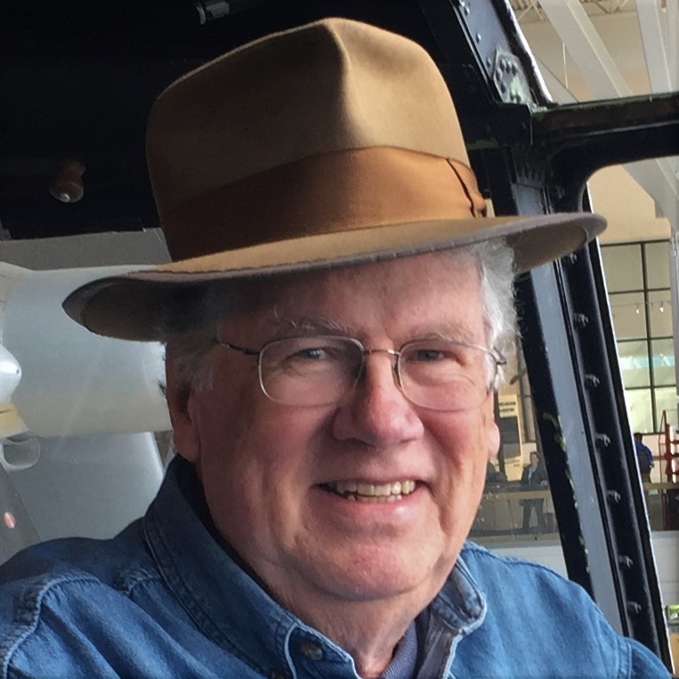 Daniel Logan's Instagram, Twitter & Facebook on IDCrawl