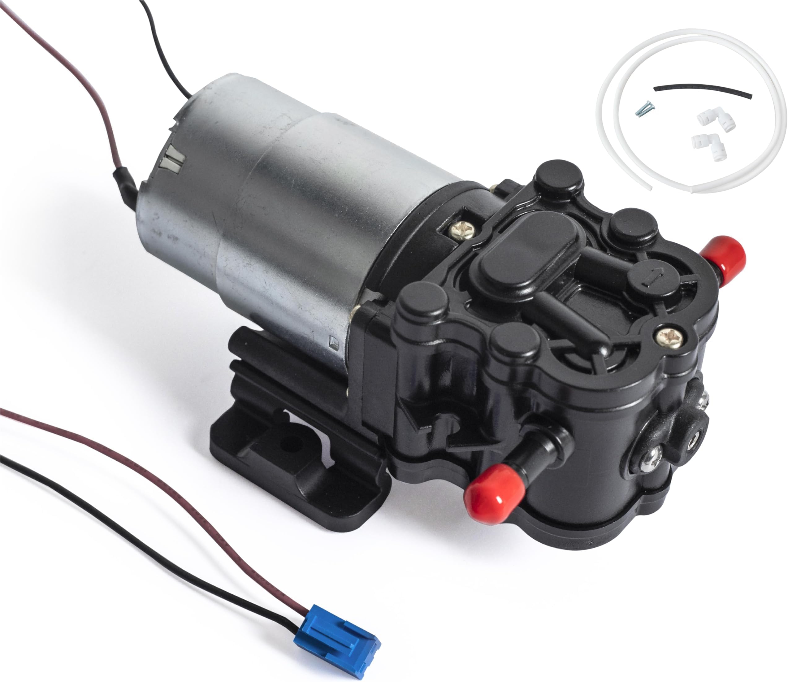GMB-D-23130 Water Pump DC 12V 1.2L/min Compatible with Avalon, Primo ...