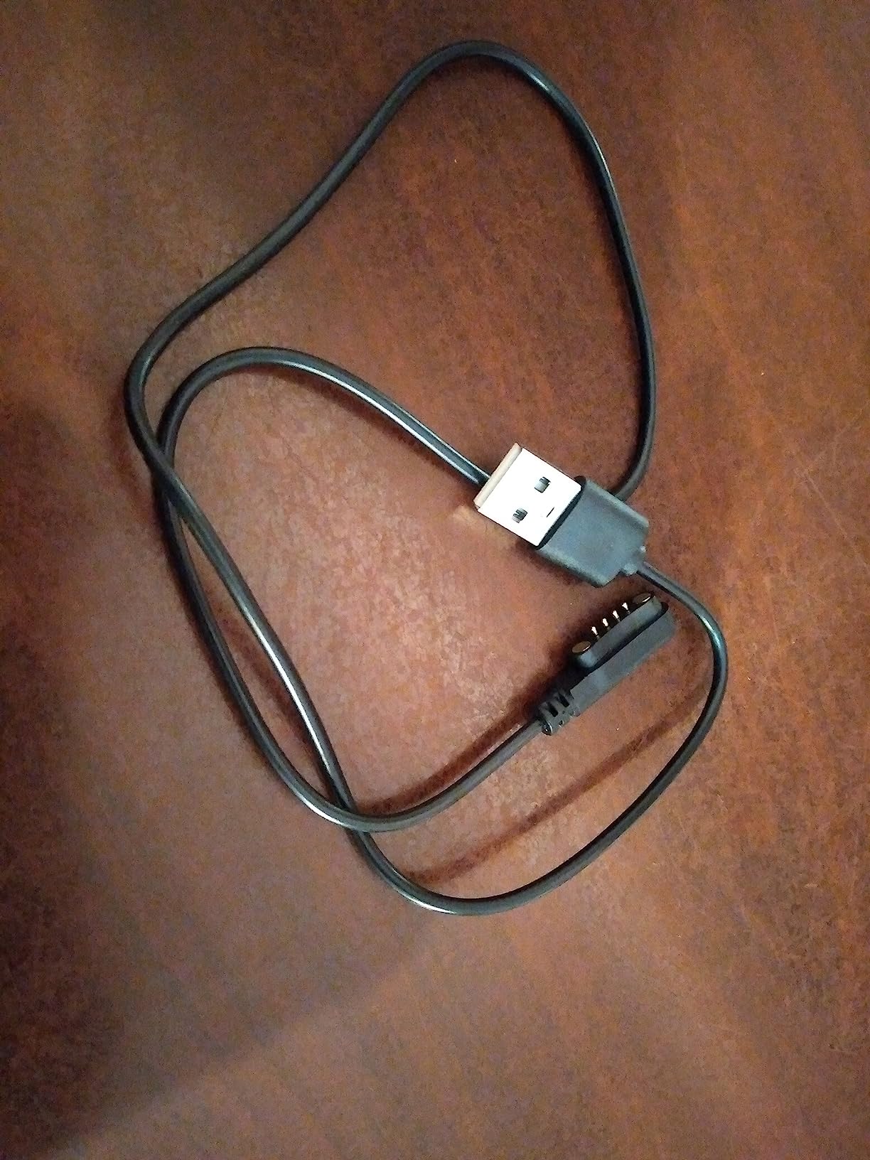 QOCXRRIN Universal USB Cable, Watch Charger Gionee gsw8, Firebolt ...