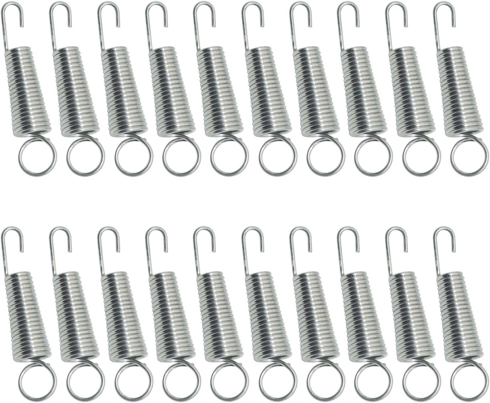 IRWIN 4935309 VISE-GRIP Replacement Spring for 18R, 18SP, 18DR, 24R and ...
