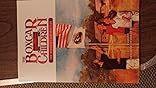The Summer Camp Mystery (The Boxcar Children Mysteries): Gertrude ...