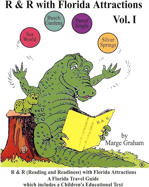 14 Fun Things To Do In Lithonia, Georgia | QuartzMountain