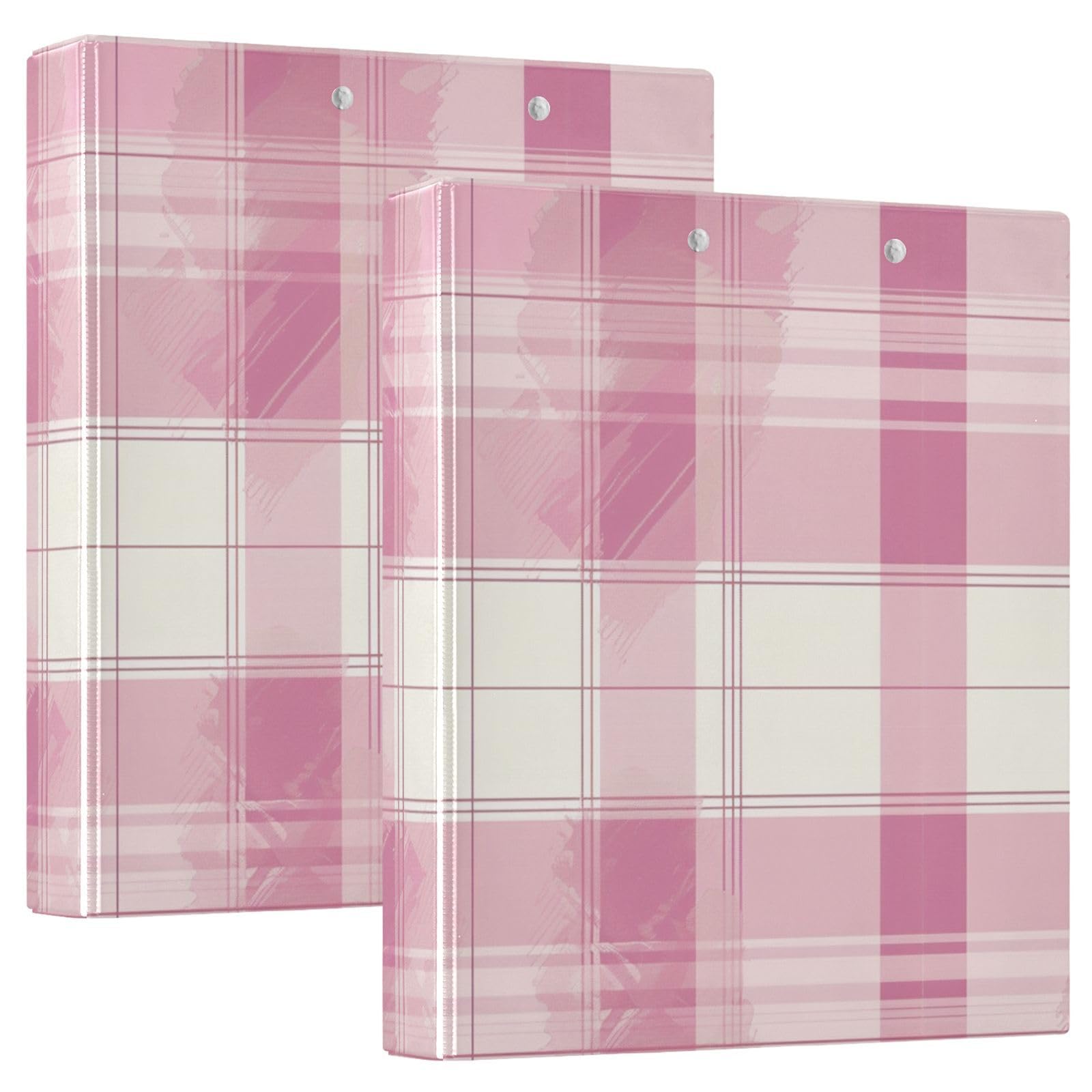 Checkered Binder Covers Checkered Skate Texture Hardcover 3 Ring