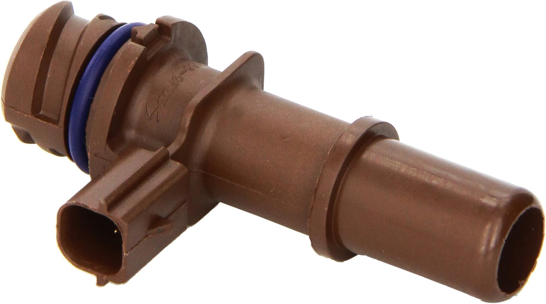 Amazon.com: Mercedes-Benz 642 010 17 91, Engine Crankcase Vent Valve ...