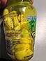 Frisk Sour Lemon, Caramelle Dure, Gusto Limone, senza Zucchero ...
