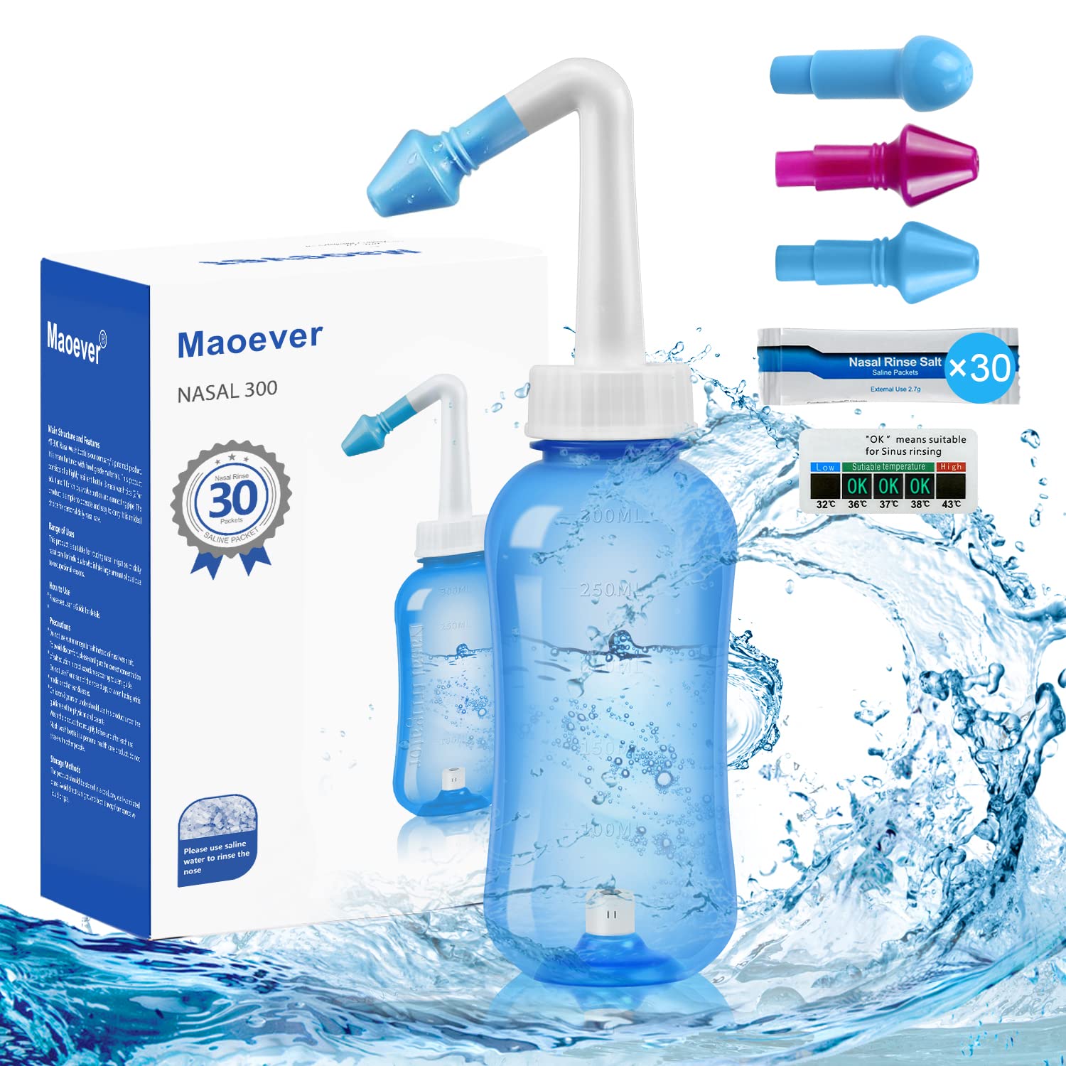 Nasal Saline Irrigation Ubicaciondepersonas cdmx gob mx Nasal Saline Irrigation Ubicaciondepersonas cdmx gob mx