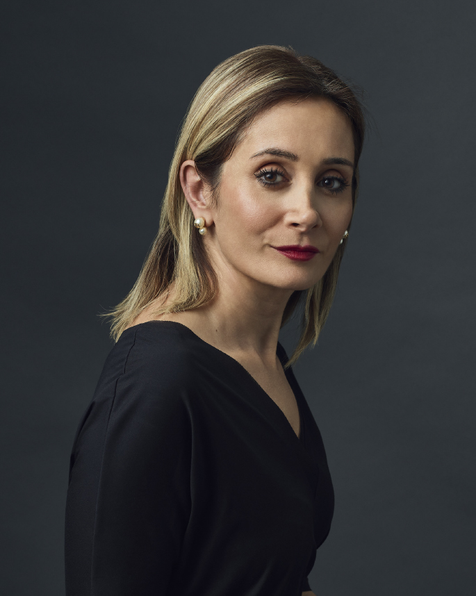 Amazon.com: Meysa Maleki: books, biography, latest update