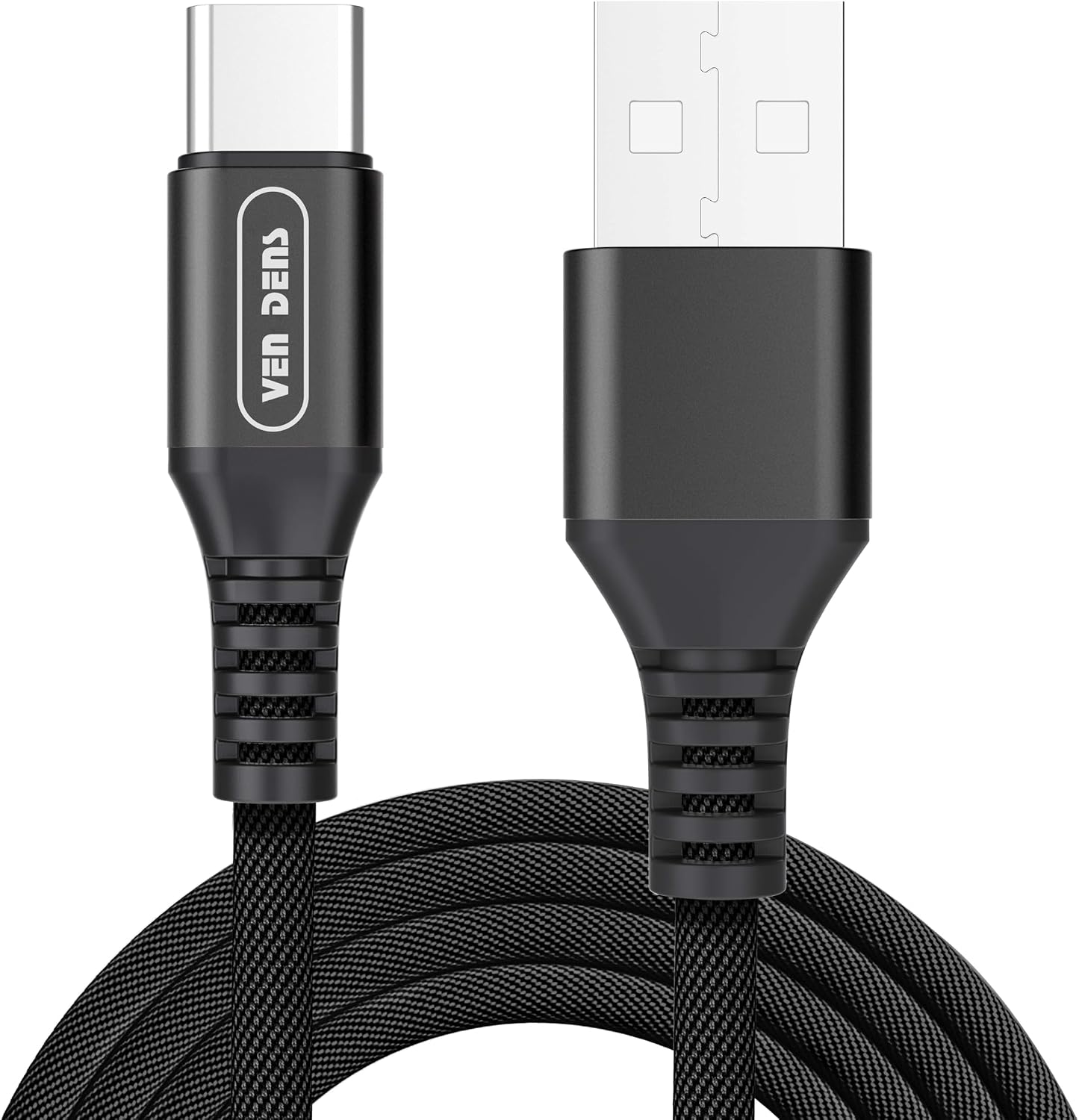 Amazon.co.jp: USB Type C ケーブル1.5M 3A タイプc 充電ケーブル 急速充電 高速データ転送 usb c ...