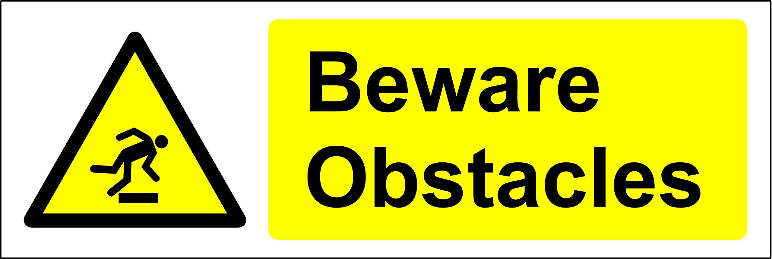 Obstacles Sign 100 Best Overcoming Obstacles Ideas | Overcoming