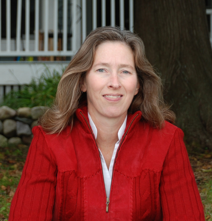 Amazon.com: Laura Alden: books, biography, latest update