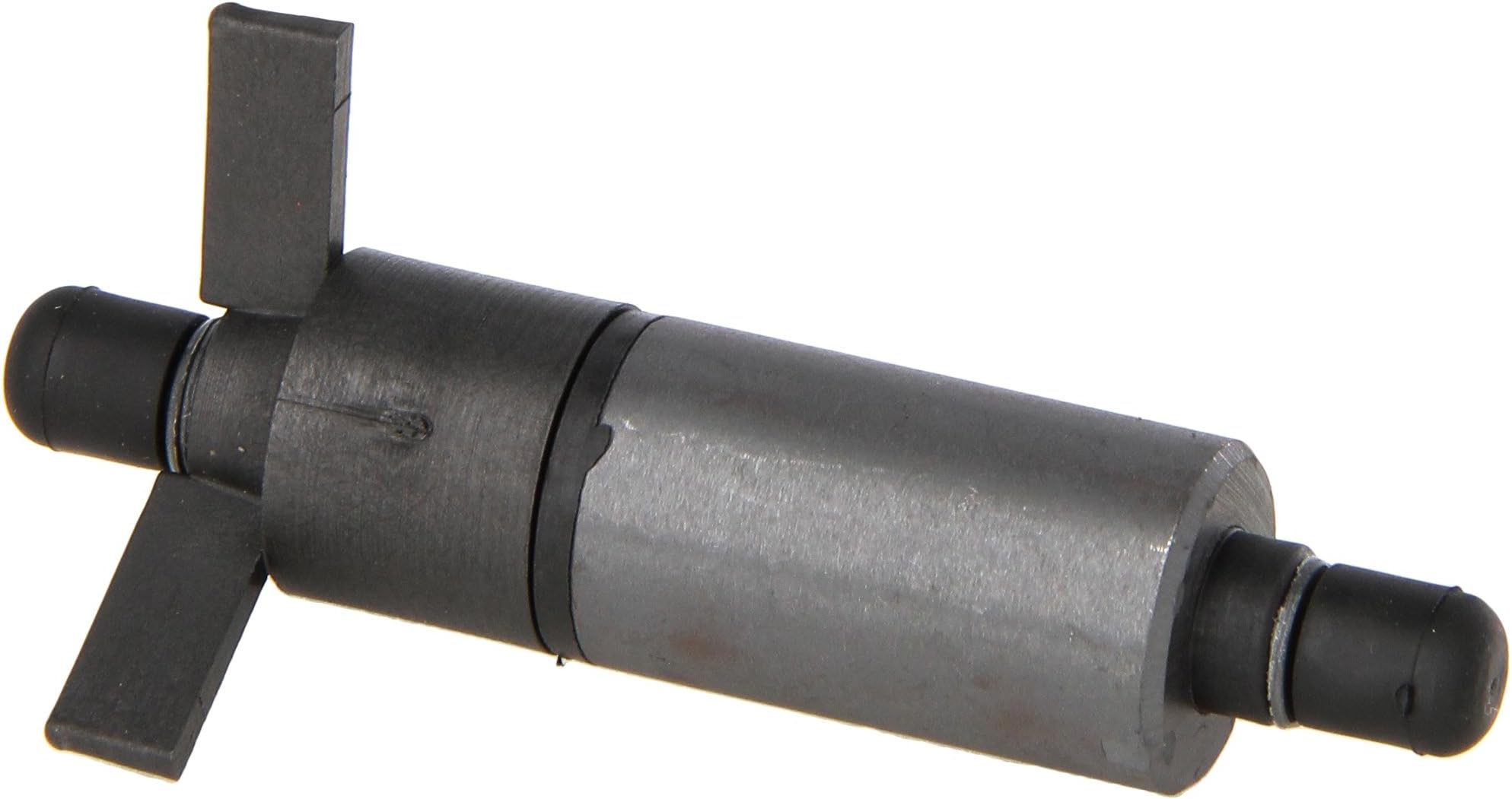 Amazon.com : Pondmaster Replacement Impeller Assembly for Model 3 and ...