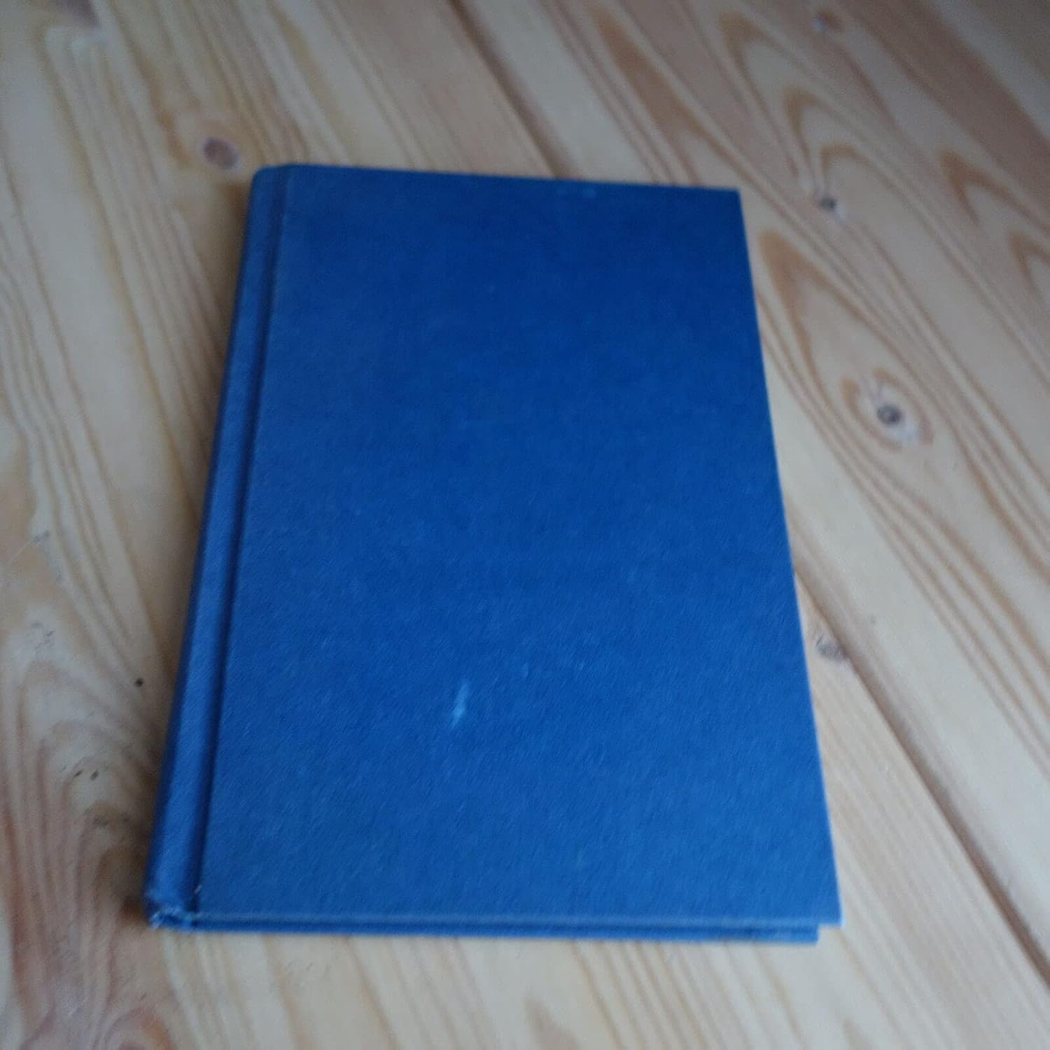 Mother Teresa: In My Own Words: Mother Teresa: 9780517201695: Amazon ...