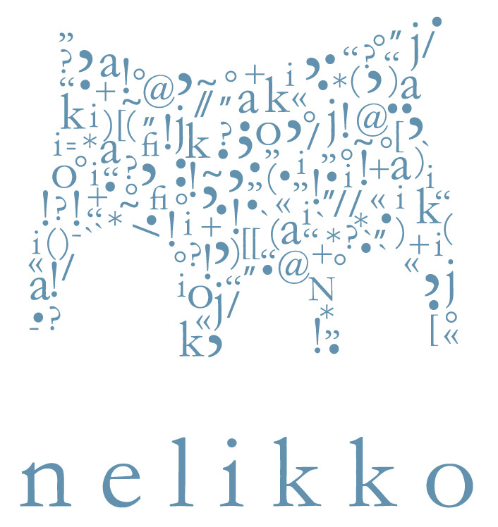 Amazon.co.jp: Anna Maeda: 本、バイオグラフィー、最新アップデート