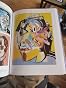 Disrupted Realism: Paintings for a Distracted World: Amazon.co.uk: John ...
