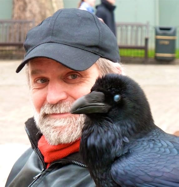 Amazon.com: Aunt Eater Loves a Mystery (I Can Read Level 2 ...