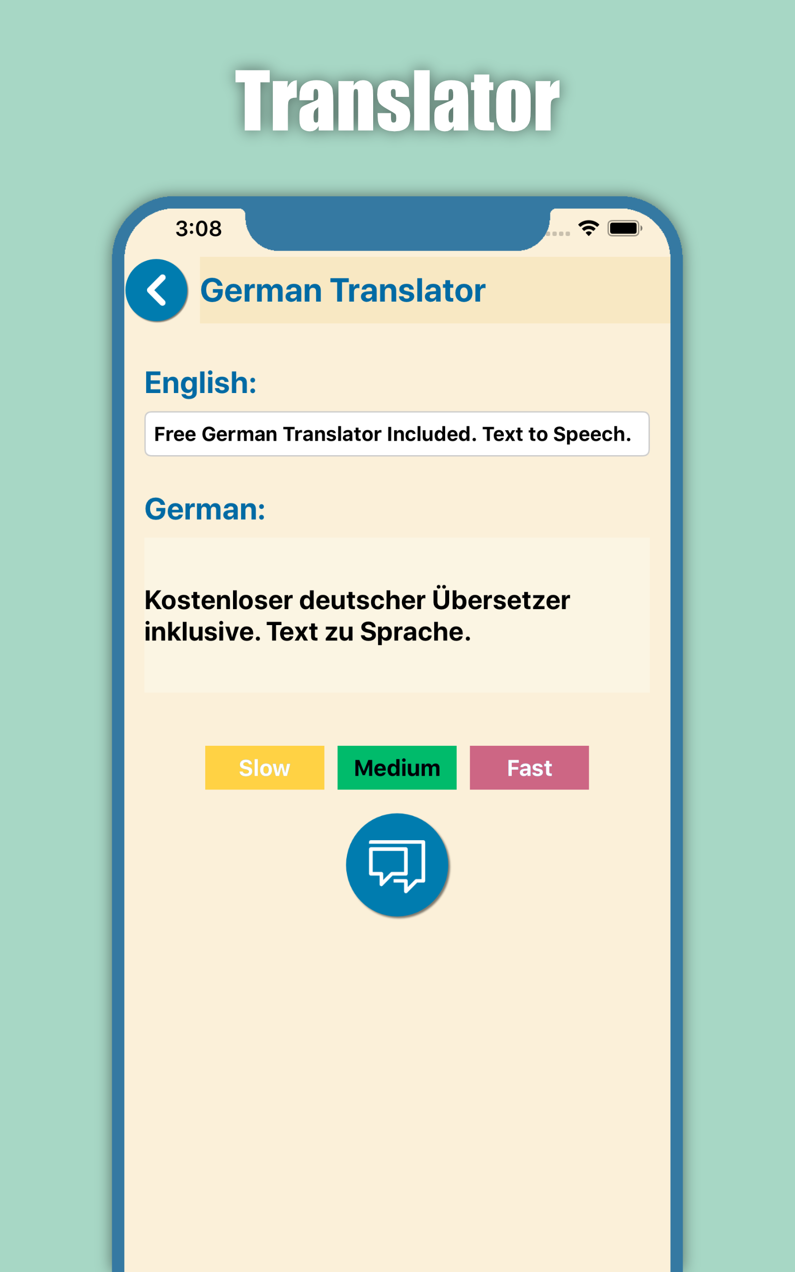 Learn German for Beginners - App on Amazon Appstore