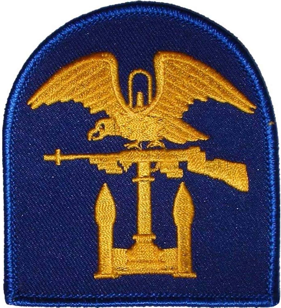 Amazon.com: United States Army Amphibious Occupational Specialties ...