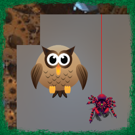 Spider Web - App on Amazon Appstore