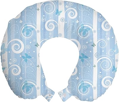 Amazon.com: kate spade new york Travel Accessory Neck Pillow and Eye ...