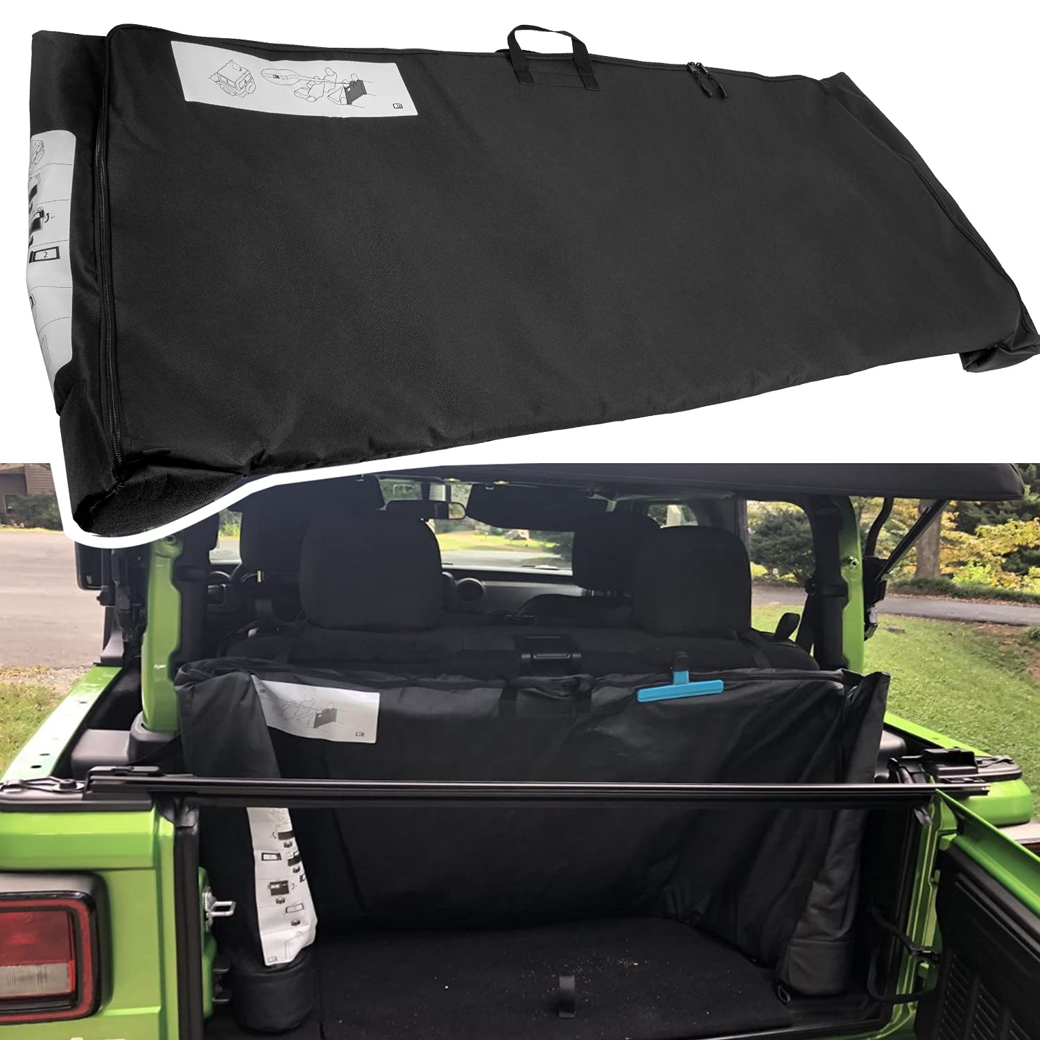 2022 Jeep Wrangler Sport 2 Door Soft Top