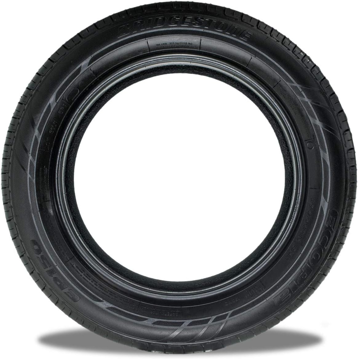 Pneu 195/55R15 Bridgestone EP150 Ecopia 85H | Amazon.com.br