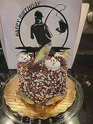 Amazon.com: Gulf Coast Collection Toy Fish Set | Barracuda Toy Fish ...