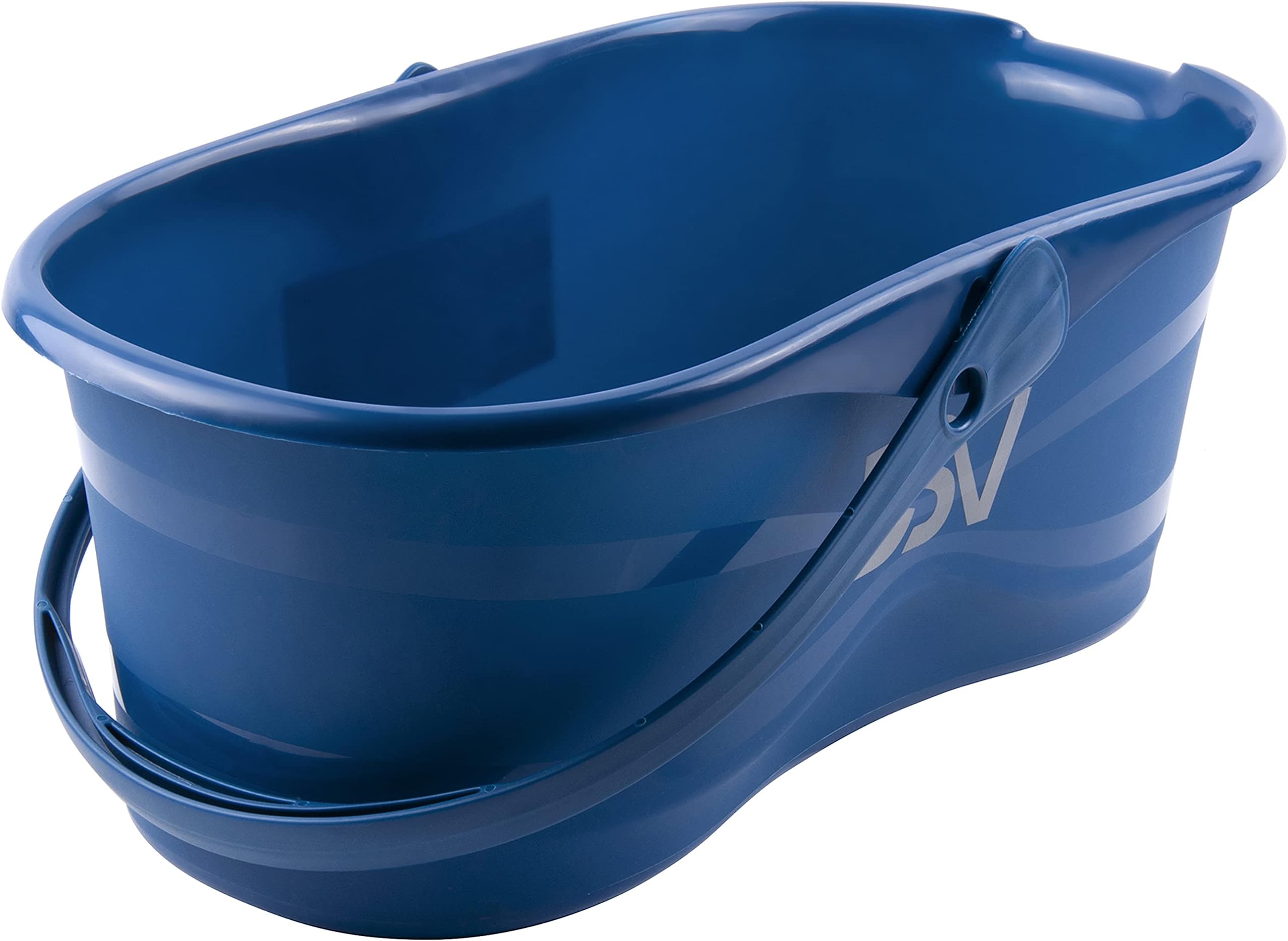 Amazon.com: Ettore 6-gallon Super Bucket : Health & Household
