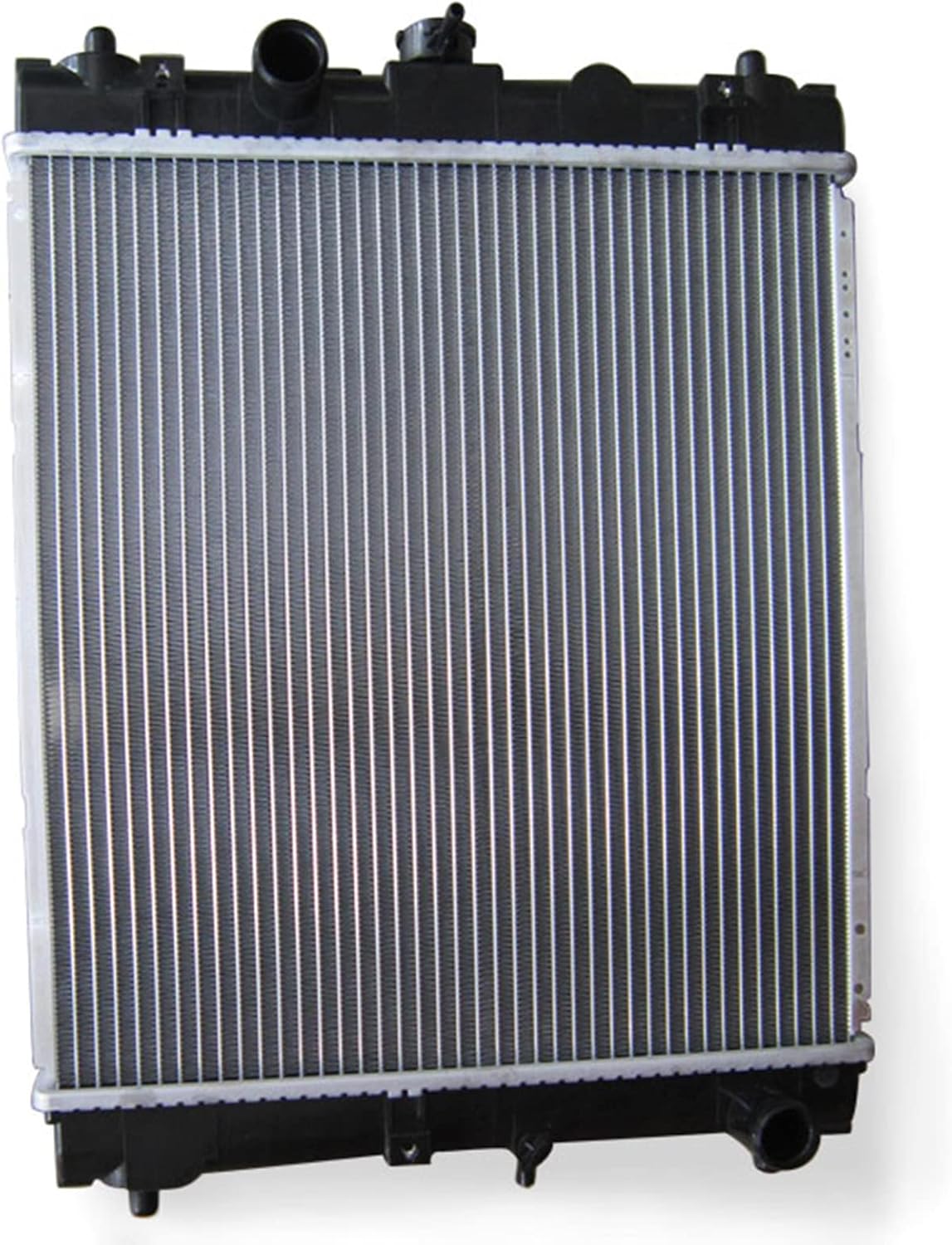 Amazon.com: Water Tank Radiator Core Assy 4479181 Compatible with ...