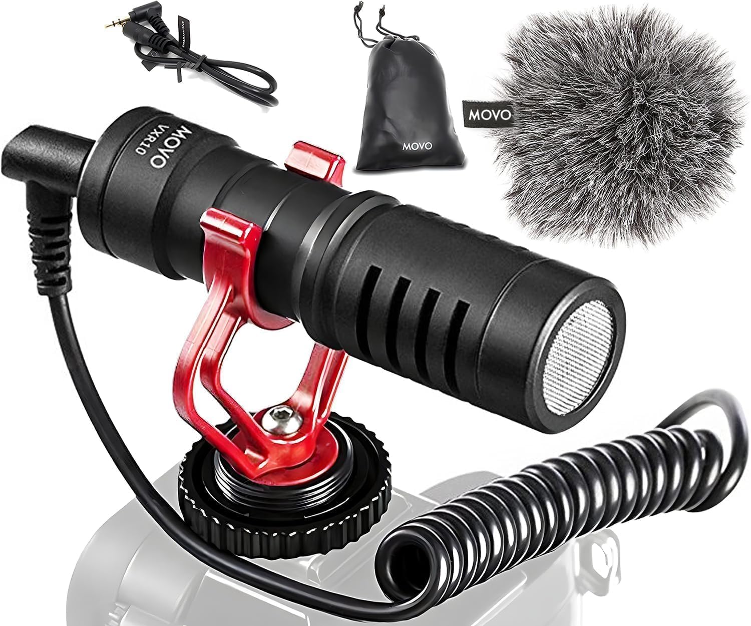 RODE NTG2 SHORT SHOTGUN MICROPHONE: Amazon.co.uk: Musical Instruments & DJ