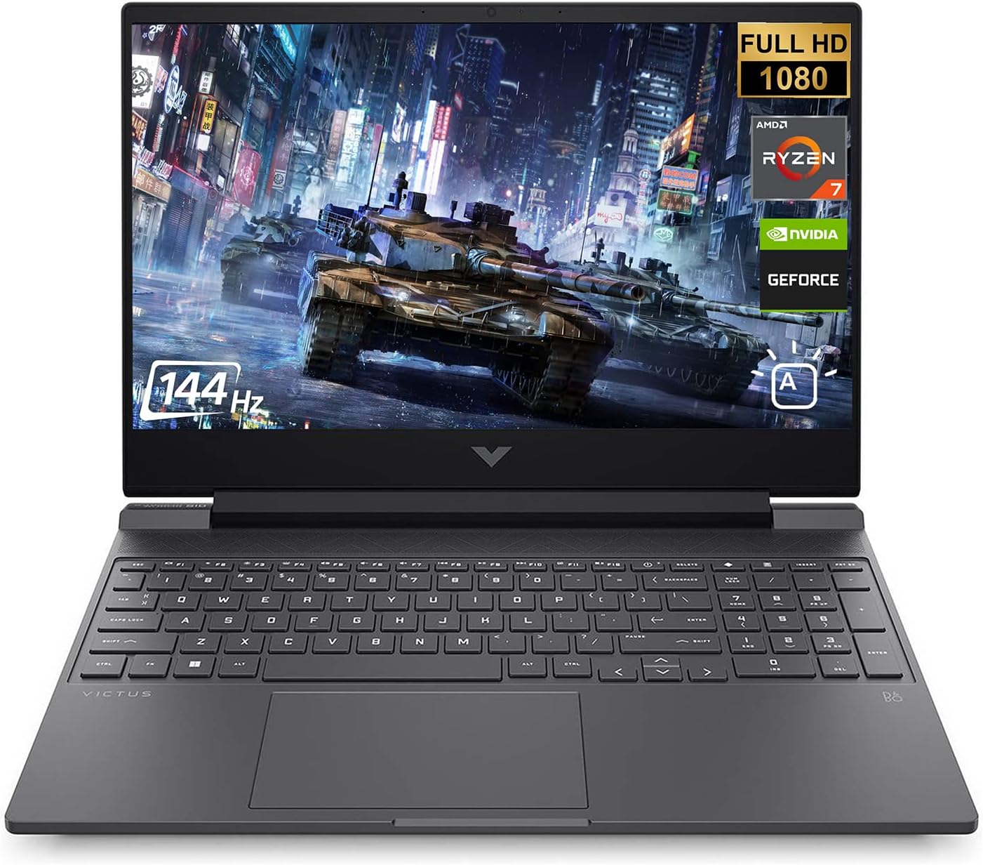 Amazon.com: HP 2023 Laptop for Business, 14" HD Display, Intel Celeron ...