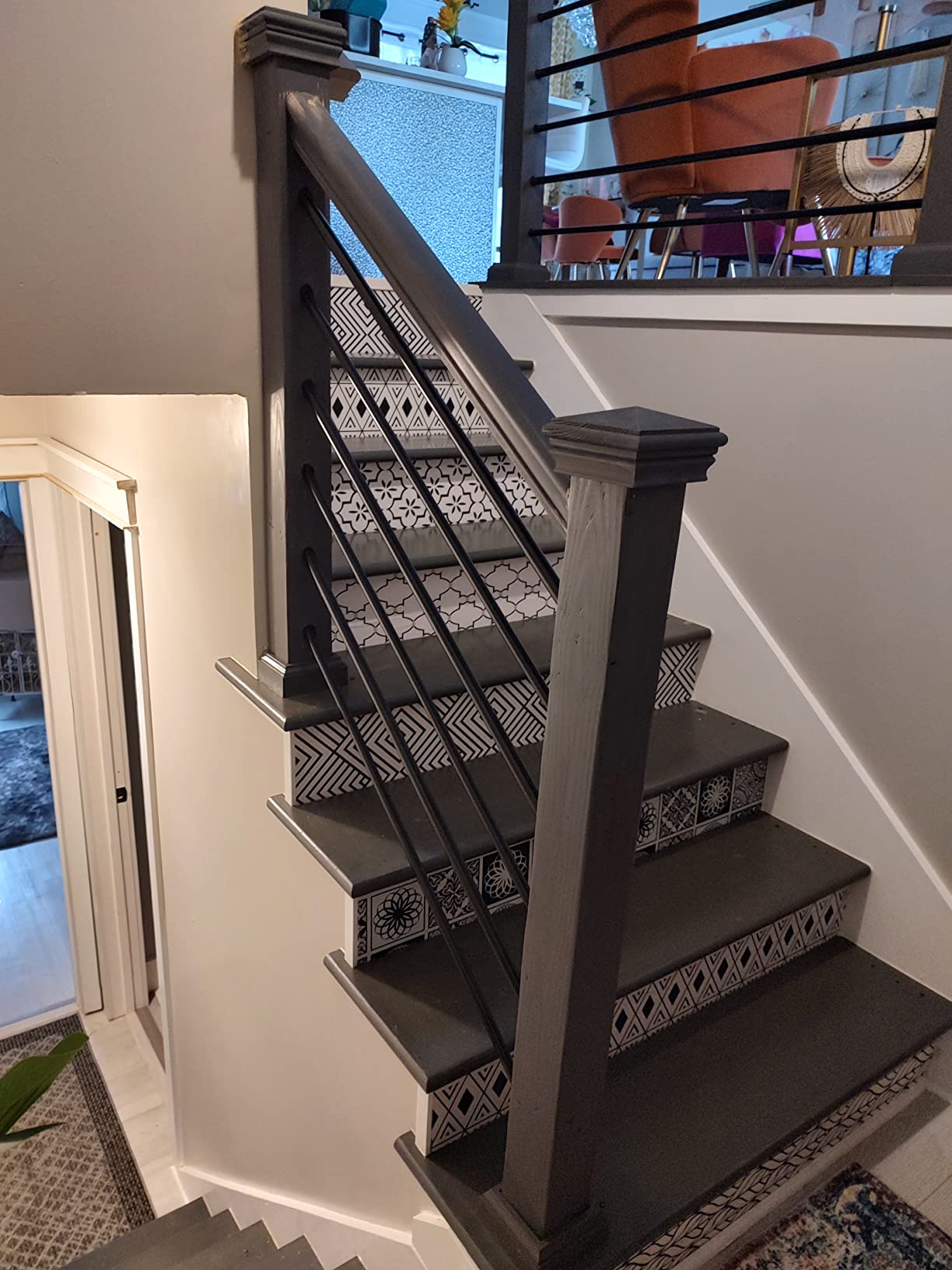 $3/mo - Finance GemRed Digital Miter Saw Protractor MP01 | Buy Now, Pay ...