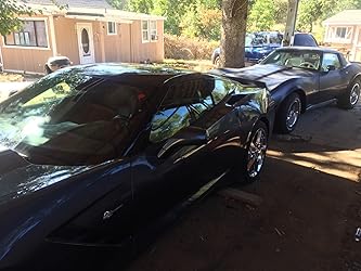 Amazon.com: GM Parts 12686272 Drive Belt Tensioner : Automotive