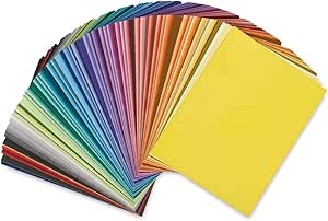 Amazon.com: Color-aid 220 Color Set (4 1/2" X 6")