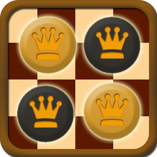 Checkers - App on Amazon Appstore